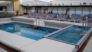 top 12 musts for lois' great adventure on the viking star - Midlife at ...